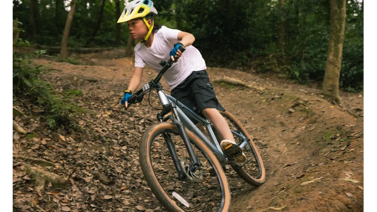 Let's Design Our Children's Bikes Together! | Decathlon Co-creation