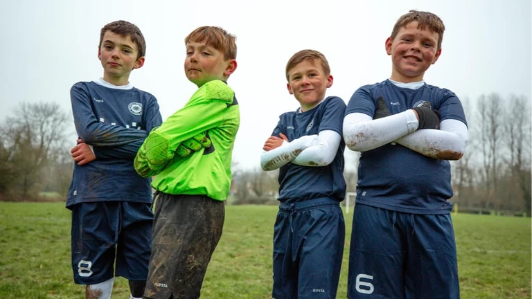 Ayuda para elegir el color de la colección para el inicio del curso ...