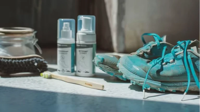 Learning courses on maintenance and repair of your sports products | Decathlon Co-creation