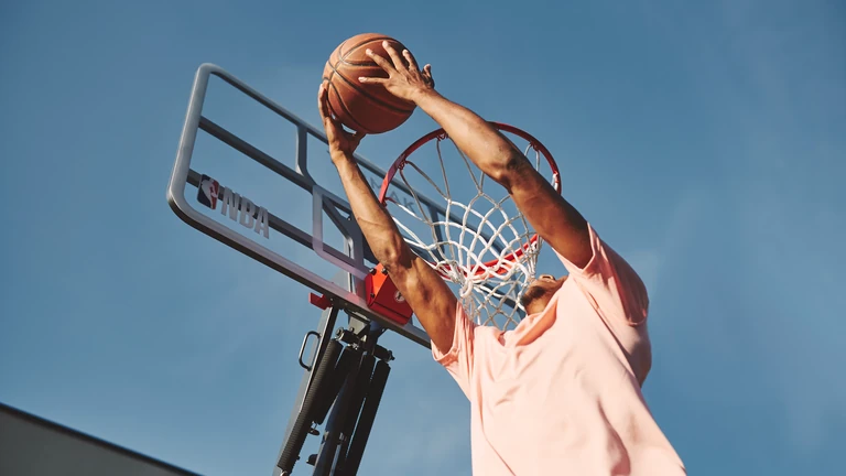 Contribute to the Evolution of Our Basketball Hoops! | Decathlon Co ...