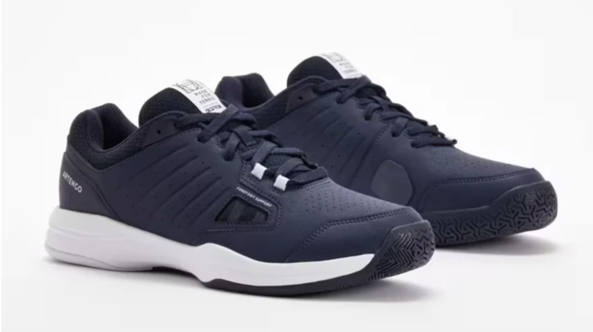 Study on Color Perception of Tennis Shoes | Decathlon Co-creation