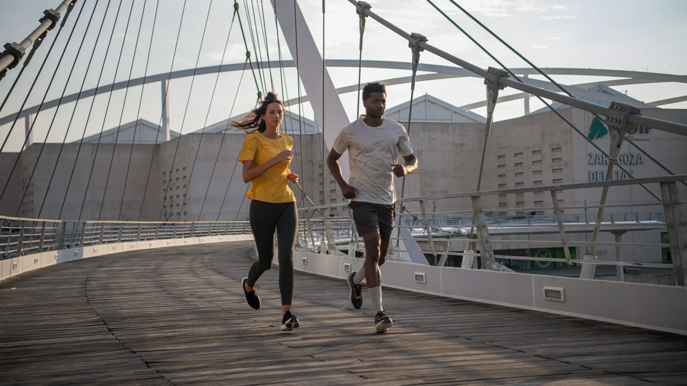 Help us design the next models of running shoes! | Decathlon Co-creation