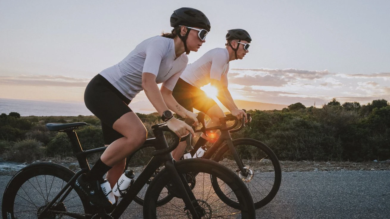 What is your ideal shopping experience? | Decathlon Co-creation