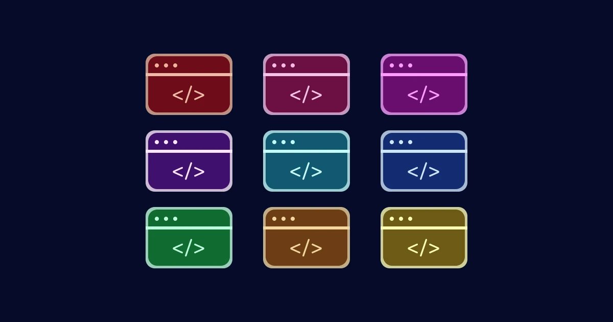 Best Coding Languages for Beginners in 2026 - Coddy Blog