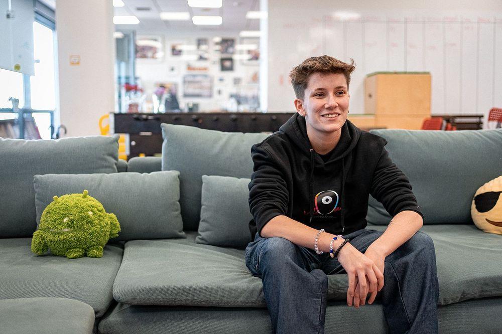 Mindera Code Academy / Programming and Tech Education