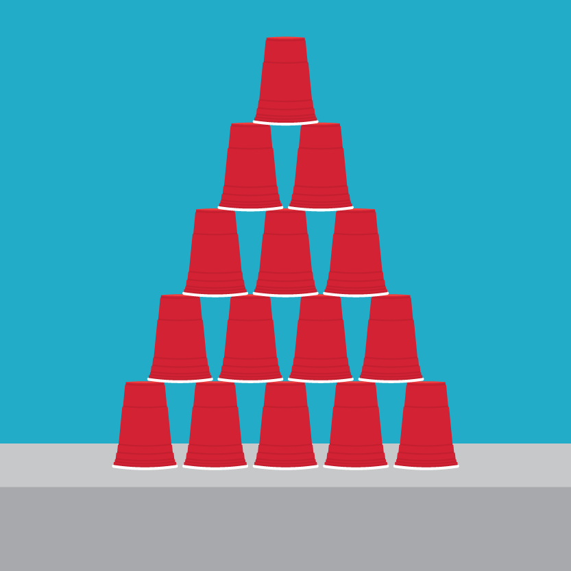 robot-cup-stacking-activity-code-avengers
