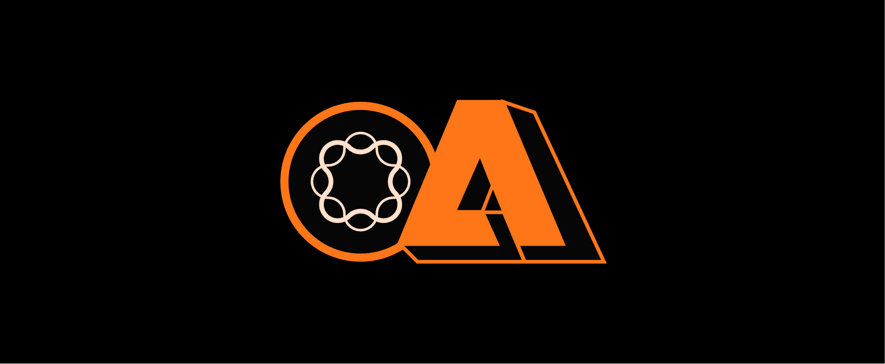 Aem And Adobe Commerce Integration Features And Best Practices