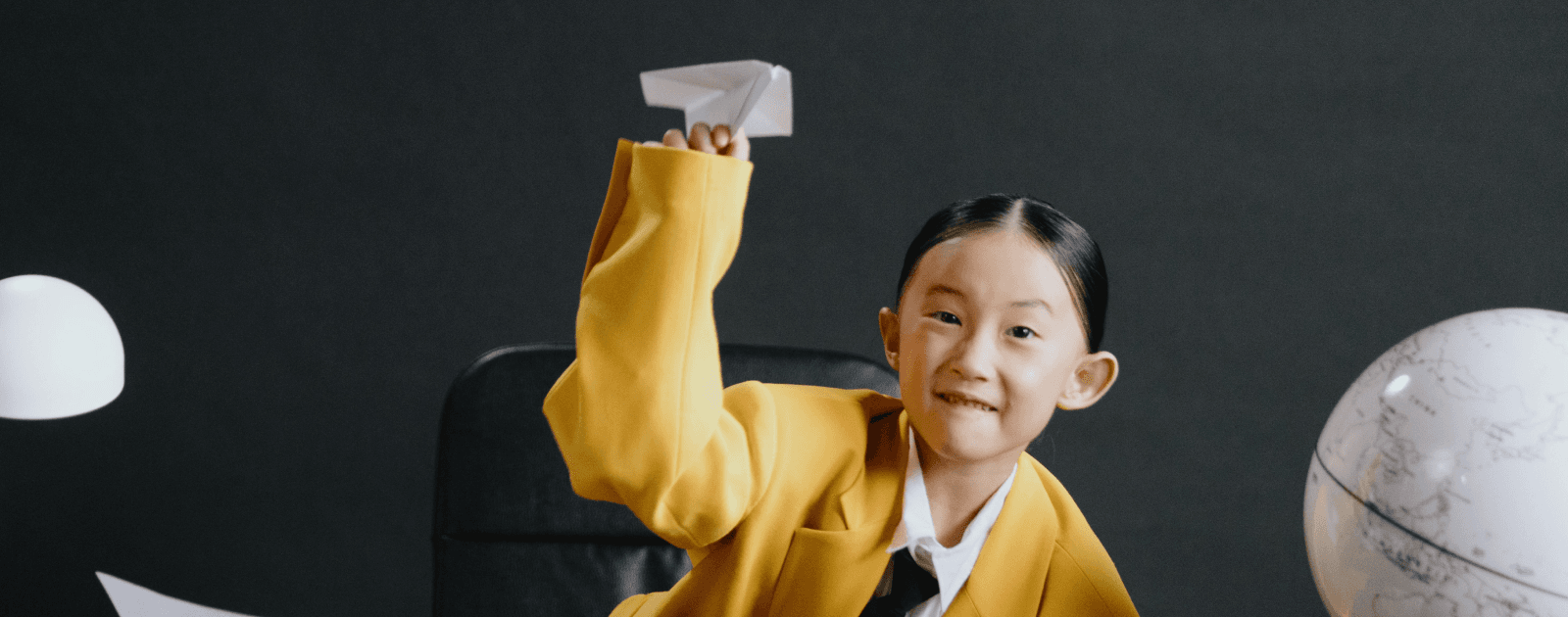 How To Increase Your BFCM Sales Fast with the LIFT Model