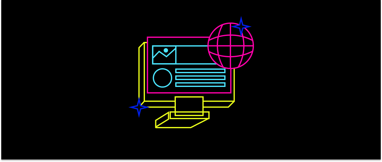 Server Side vs Client Side Rendering: SSR, CSR, ISR and SSG Explained