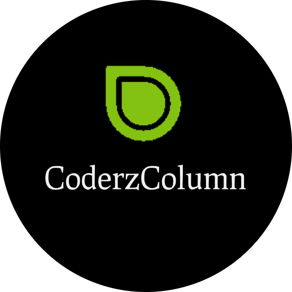 Web Story Famous Python Data Visualization Libraries