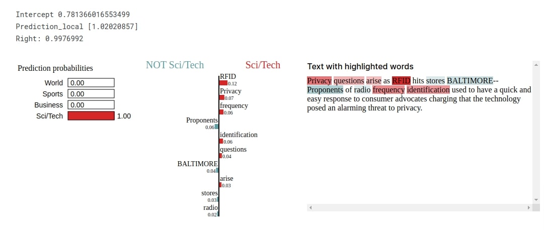 Flax (JAX): Conv1D For Text Classification Tasks Flax (JAX): Conv1D For Text Classification Tasks