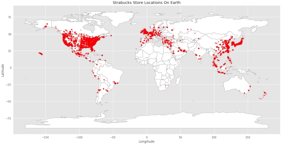 Hvplot How To Convert Static Python Maps Geopandas To Interactive Maps 2434
