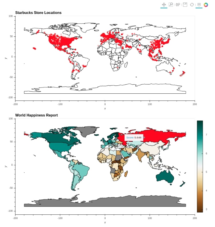 Hvplot How To Convert Static Python Maps Geopandas To Interactive Maps 3433