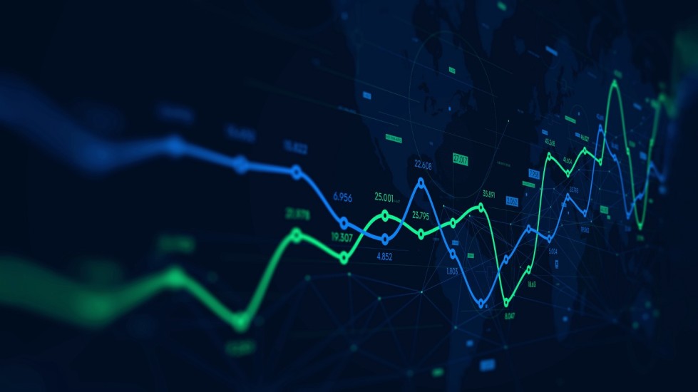 CoderzColumn Data Science Data Visualisation Data Mining