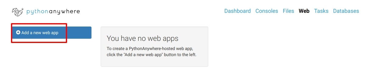 How To Build Dashboard Using Python Dash And Plotly And Deploy Online 6062