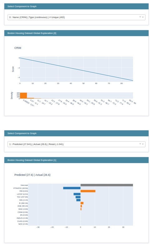 interpret-ml - Explain Machine Learning Models And Their Predictions ... interpret-ml - Explain Machine Learning Models And Their Predictions ...