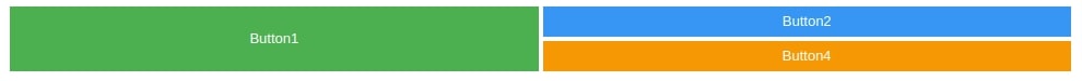 Ipywidgets An In Depth Guide To Interactive Widgets In Jupyter Notebook Python