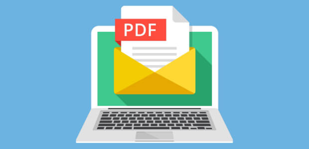 Smtplib Simple Guide To Sending Mails Using Python 5952