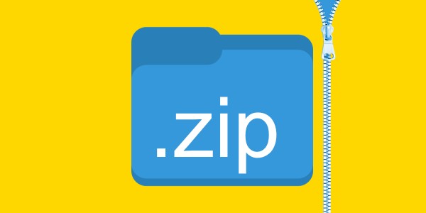Smtplib Simple Guide To Sending Mails Using Python 0063
