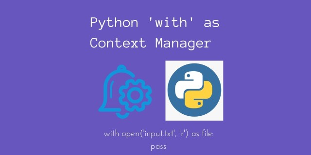 Smtplib Simple Guide To Sending Mails Using Python 3871