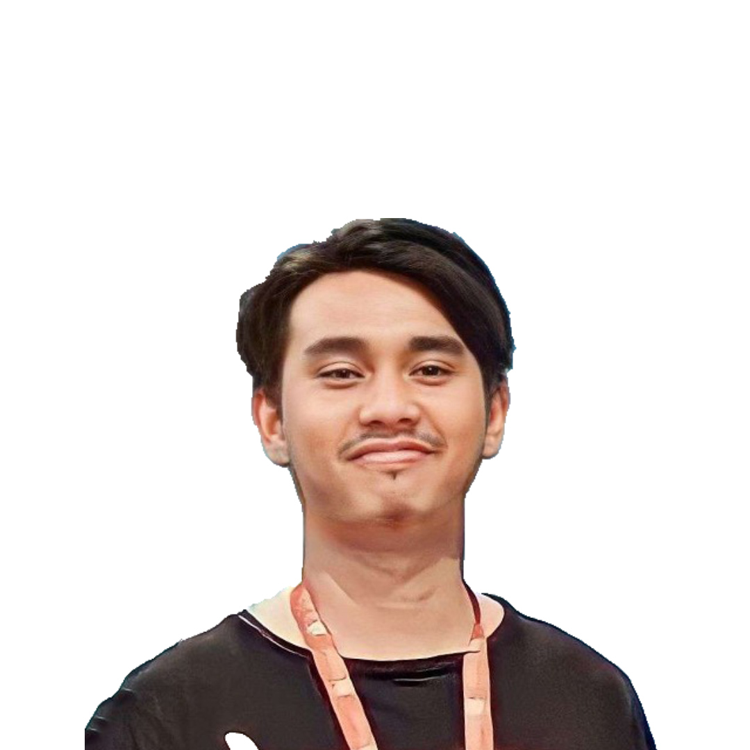 Be a Profressional Talent with Coding.ID