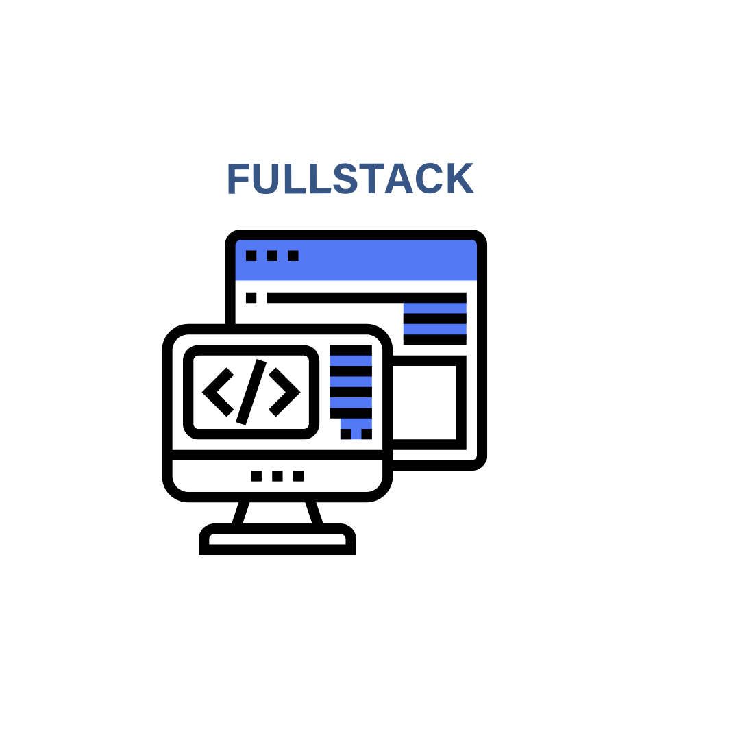 Be a Profressional Talent with Coding.ID