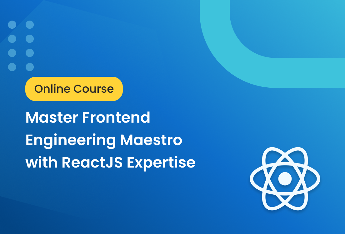 Belajar online kapan saja dan dimana saja dengan Course Coding.ID