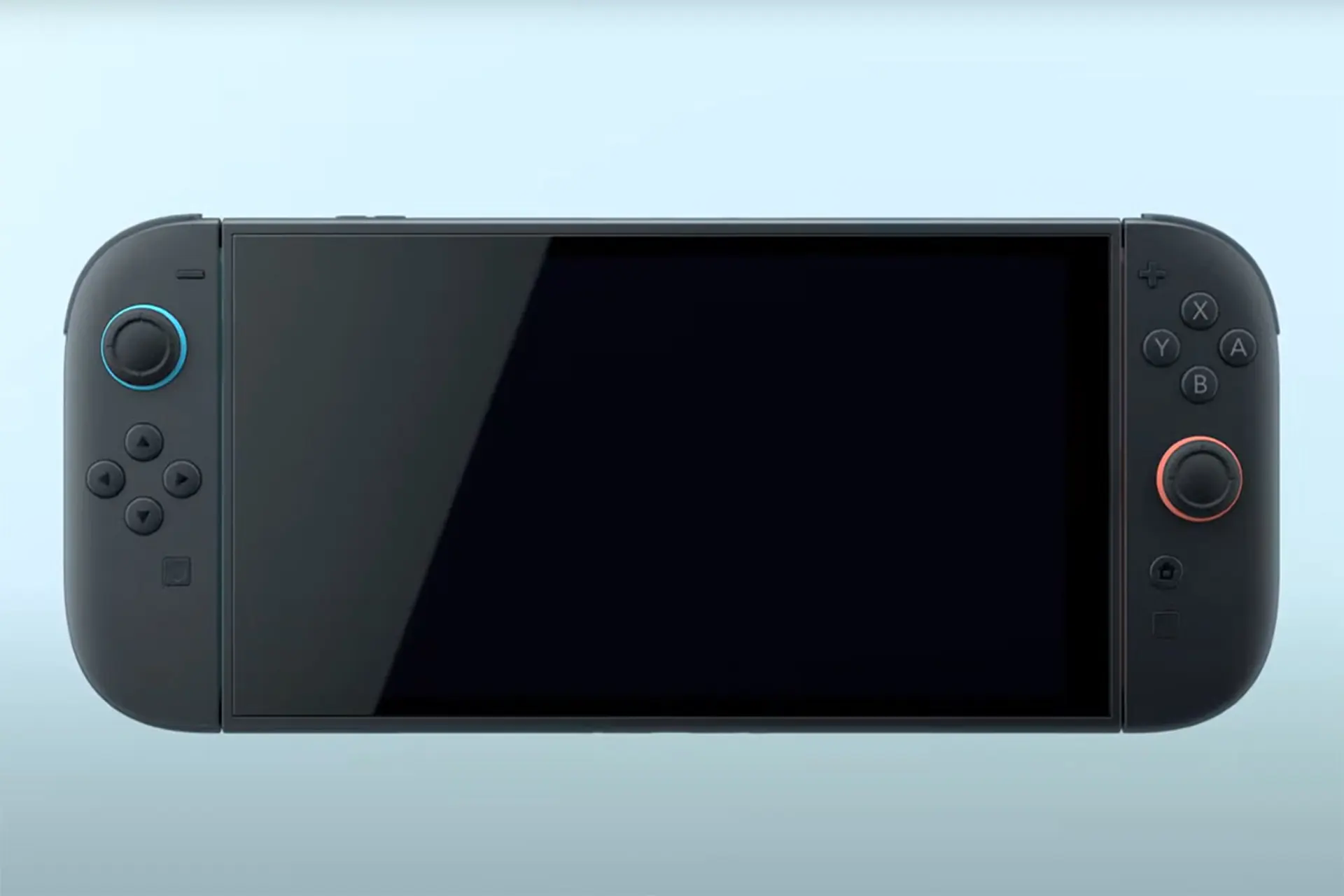 Switch 2 é eleito uma das melhores invenções de 'entretenimento e jogos ...