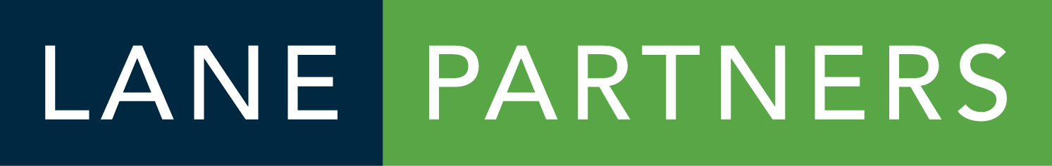 Community Kitchens Inaugural Gala Fundraiser - Campaign