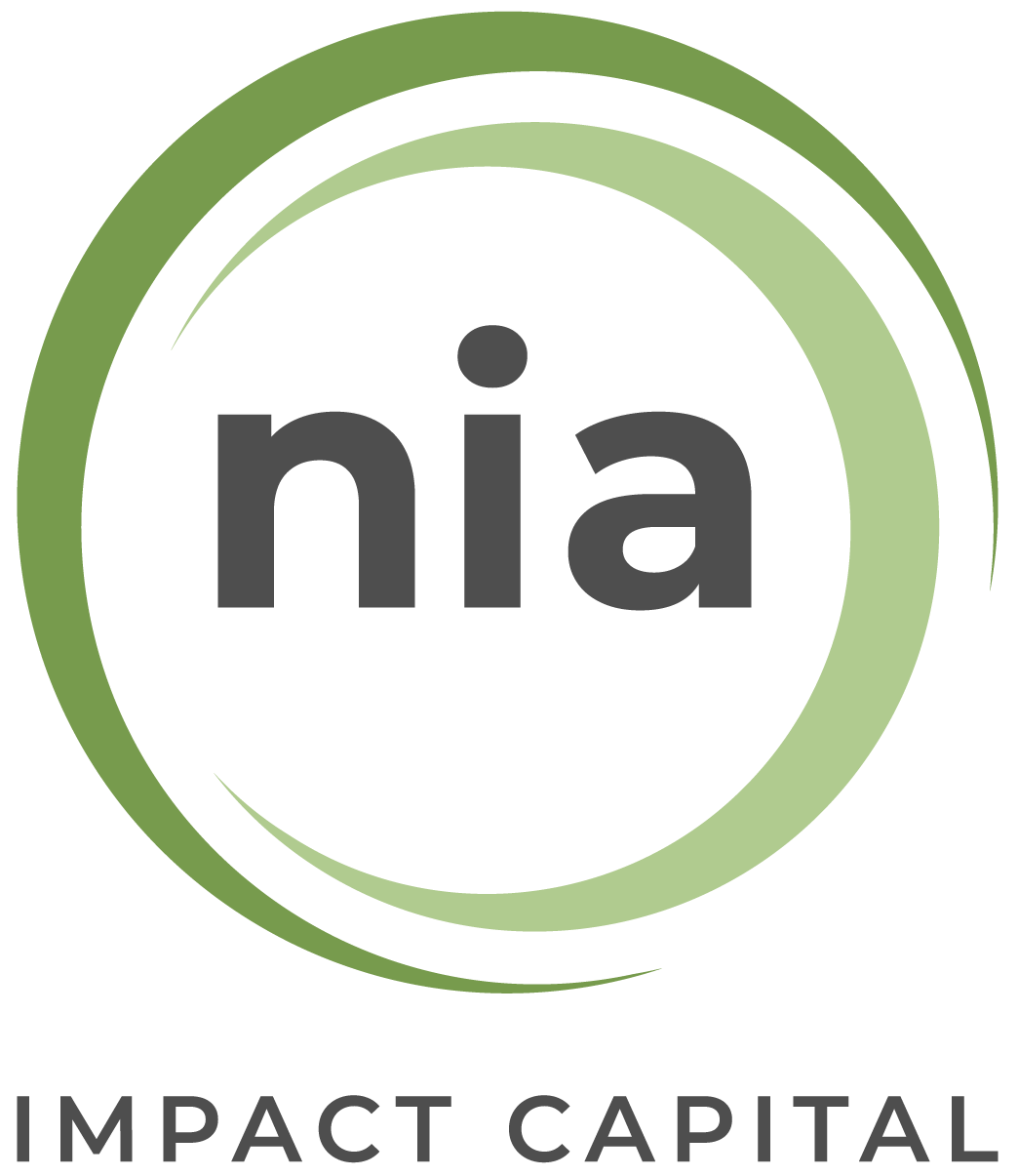 Community Kitchens Inaugural Gala Fundraiser - Campaign