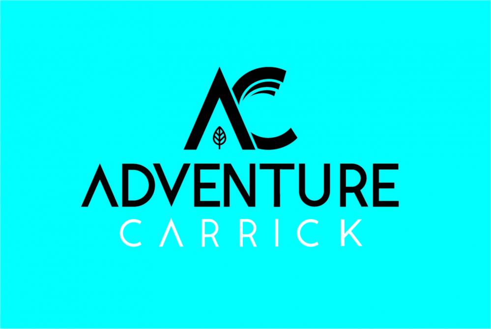 Adventure Carrick - Ayrshire and Arran