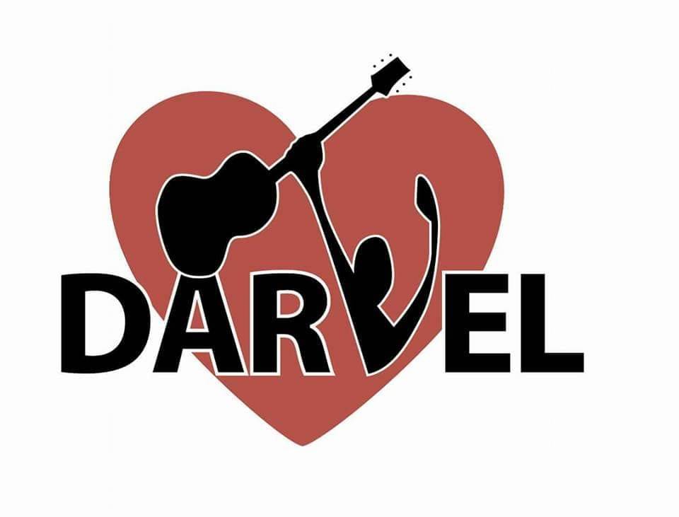 Discover Darvel - Ayrshire and Arran