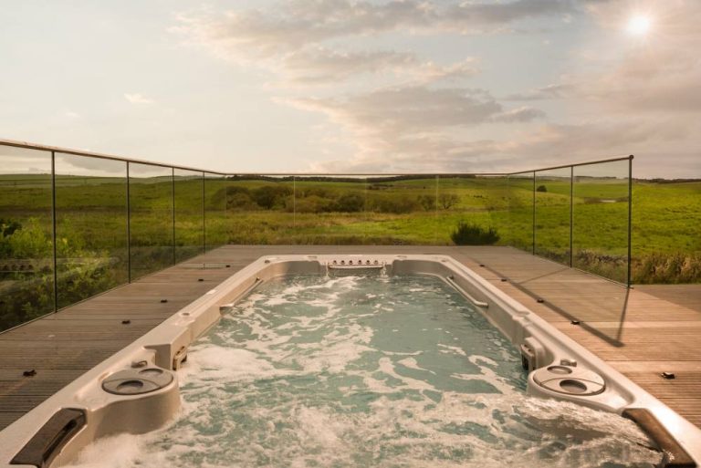 RAD Hotel Group - Ayrshire and Arran