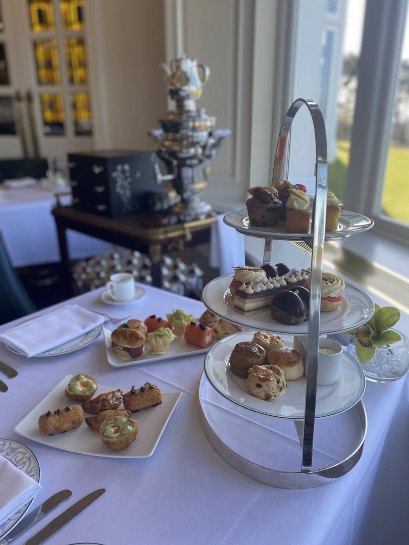 Trump Turnberry, A Luxury Collection Resort - Ayrshire and Arran