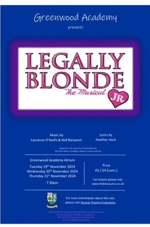 Welcome to Ayrshire and Arran