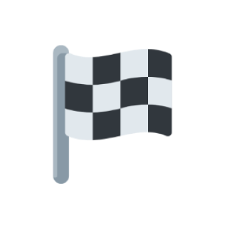 Laps: Find Your Focus