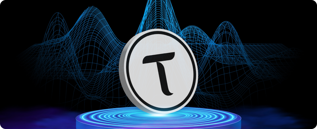 Exciting Times for Bittensor (TAO): What Does the Halving Mean for the ...