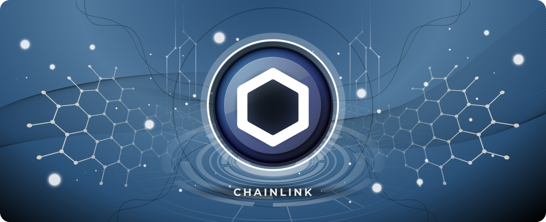 Grayscale Launches First U.S. Spot Chainlink ETF (GLNK) | Crypto News ...