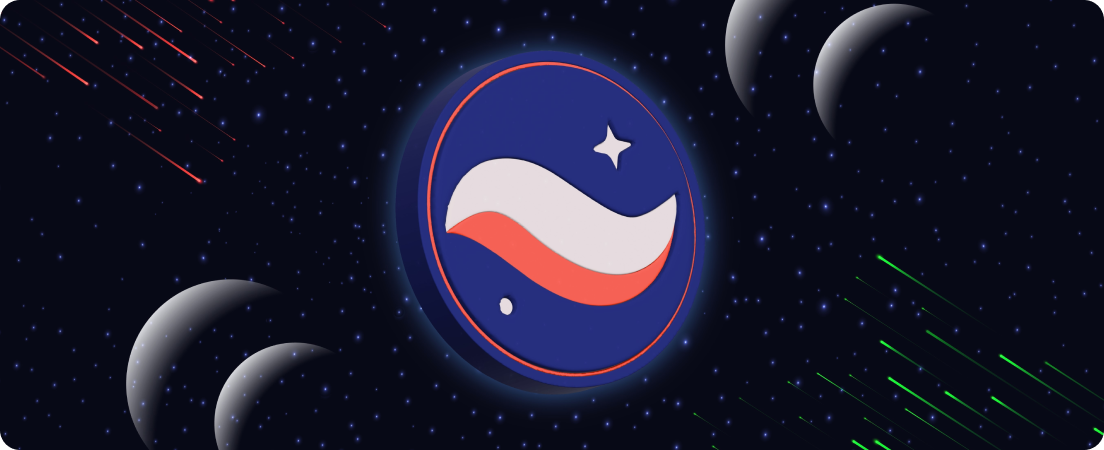 Why Starknet (STRK) Is Rising Strongly Today | Crypto News | Coinmerce