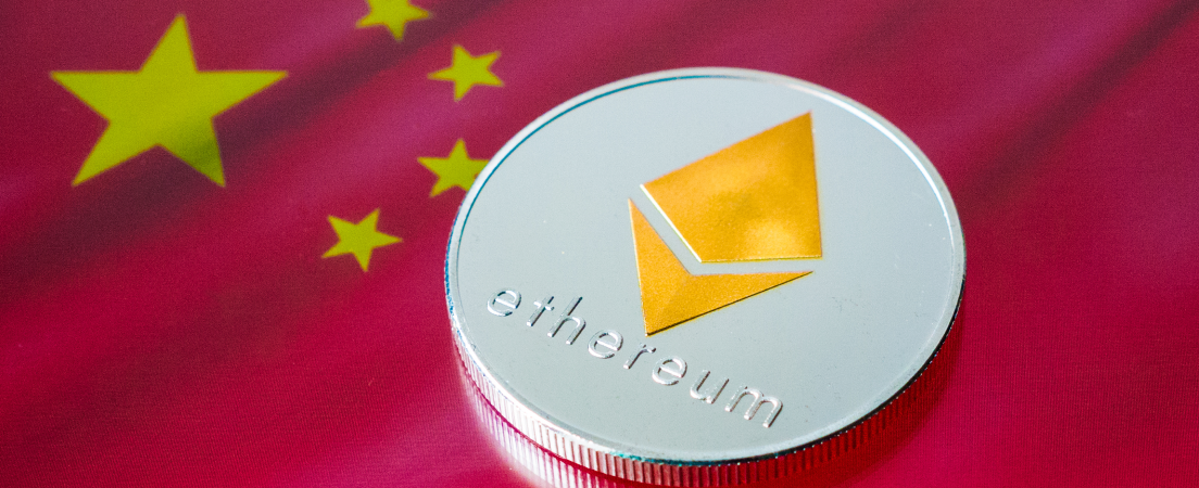 Chinese Ethereum investeerder spendeert $6,8 miljoen om te waarschuwen ...