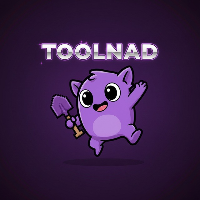 TOOLNAD (TOOLNAD) - CoinSniper