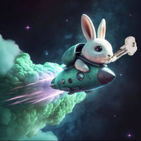 RABBIT INU (RBI) - CoinSniper