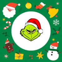 The Grinch (GRINCH) - CoinSniper