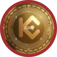KuCoin Gold Token (KCG) - CoinSniper