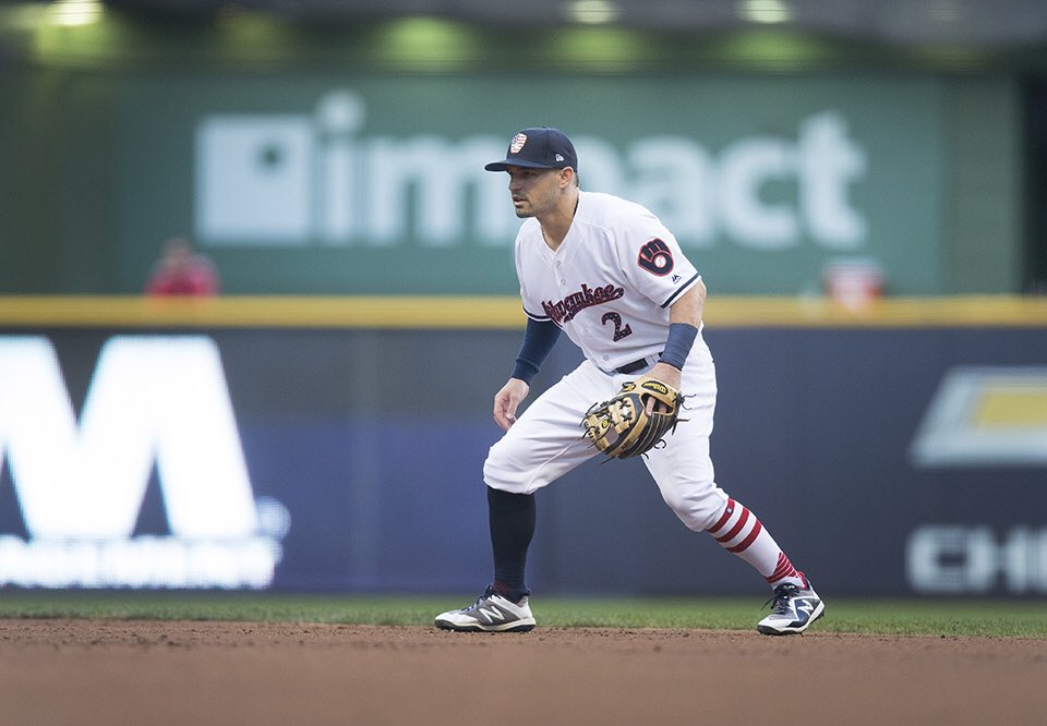 Escogido anuncia a Nate Orf como refuerzo para torneo de Lidom