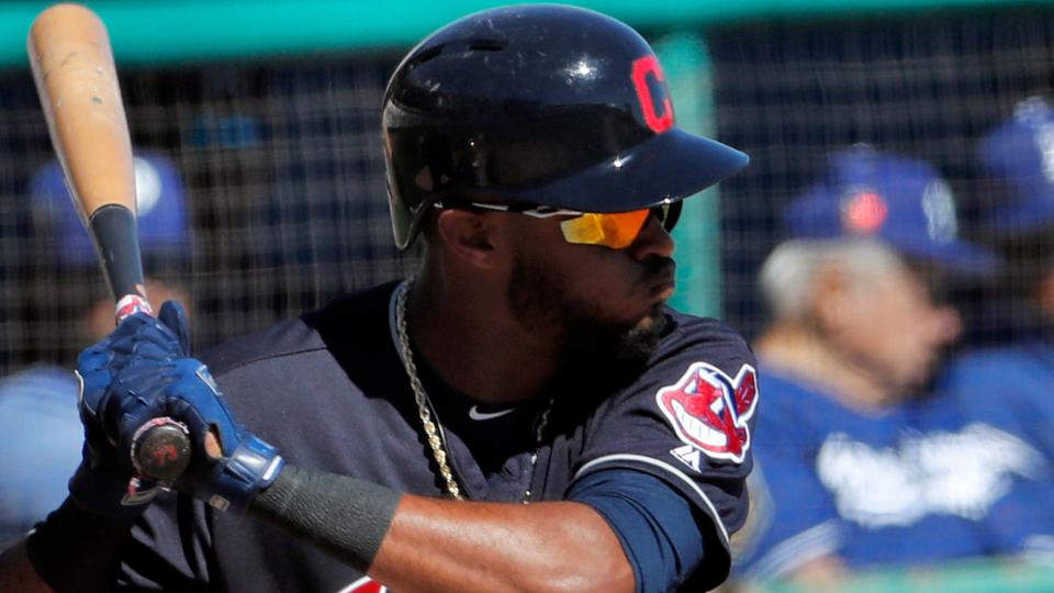 Dominicano Castro con Grandes Ligas en la mira en este 2019