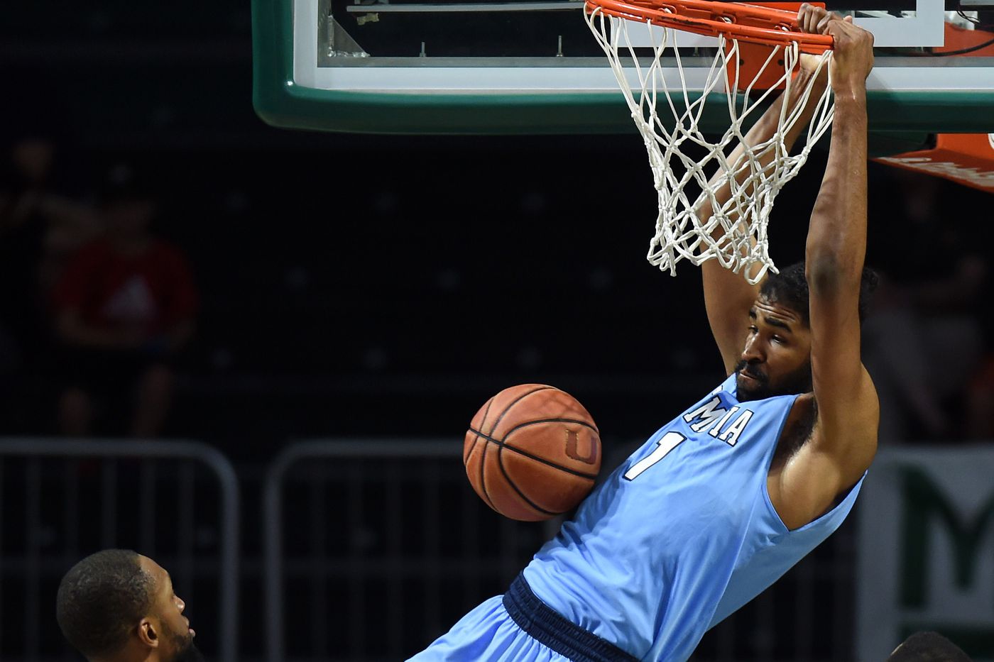 Soles SDE anuncia la contratación del refuerzo Jeff Coby para torneo ...