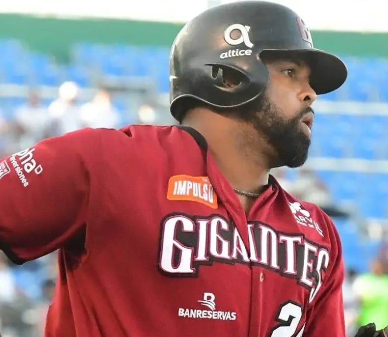 Carlos Peguero: “La mentalidad debe ser siempre jugar en armonía y ...