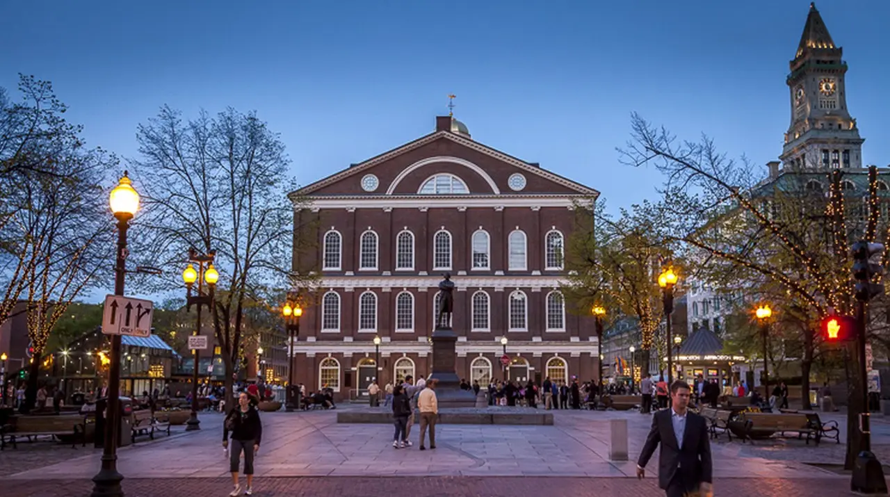 MCPHS vs. Beth Medrash Meor Yitzchok