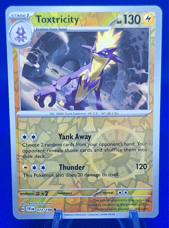 CollX: Scan sports cards to find out what they’re worth